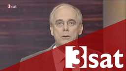 Effektive Schuldeneintreibung | MOSKAU INKASSO