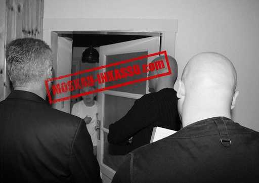 Professioneller Forderungseinzug mit hoher Erfolgsquote | MOSKAU INKASSO