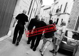 Erfolgreiche Schuldeneintreibung – Schnell und zuverlässig | MOSKAU INKASSO